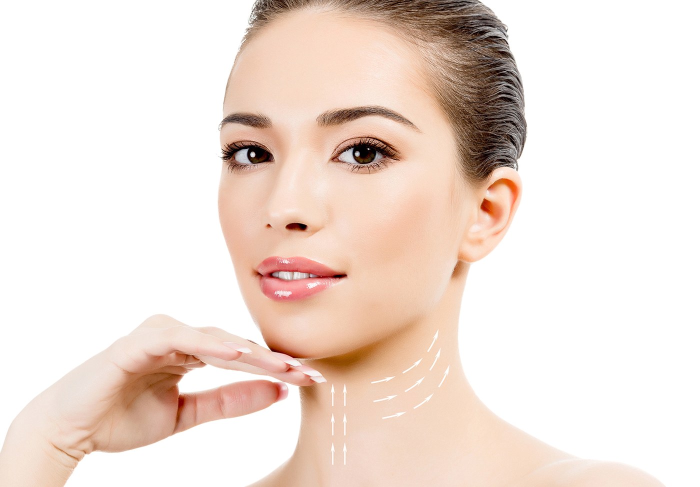 A Solution For All Skin Types - Middle Peninsula Medical Center, Inc.