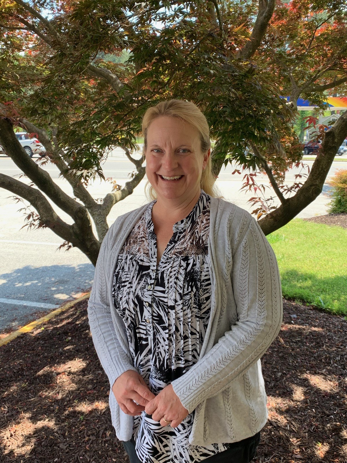 Our Commitment - Middle Peninsula Medical Center, Inc.